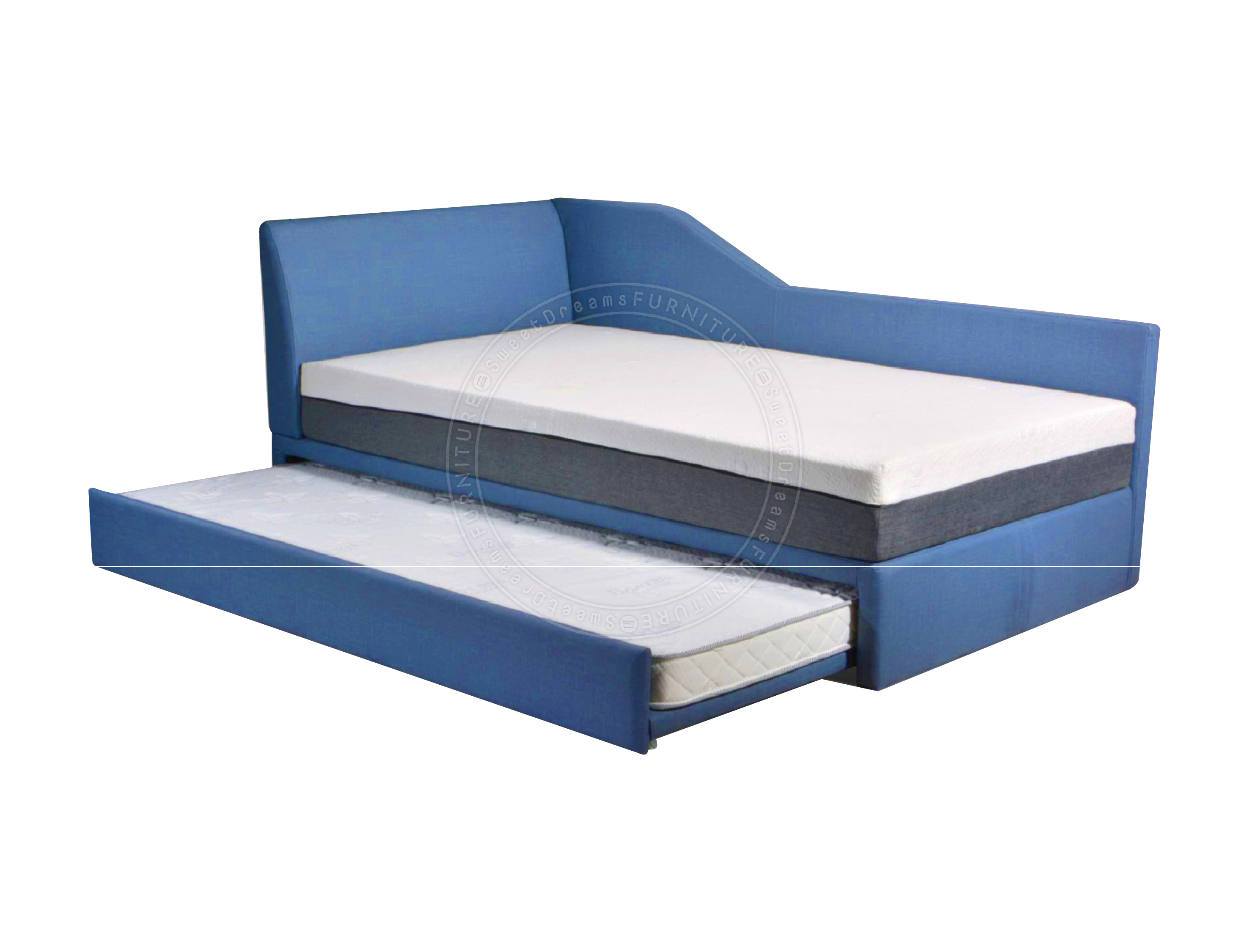 Pull Out Replacement Mattress at Katherine Grayson blog